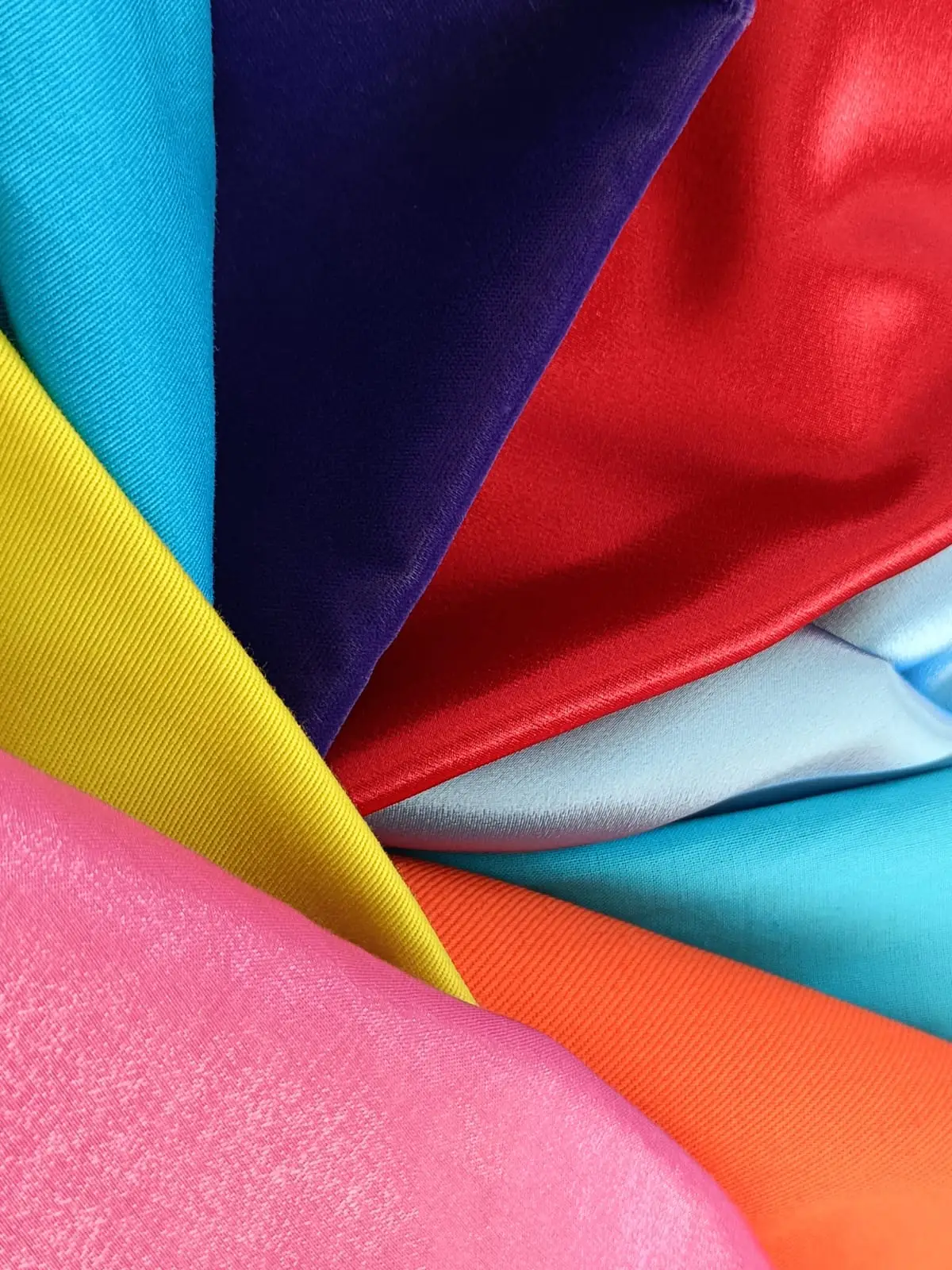 Standard – Novitex Fashion AG