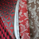 Novitex: Ihr grösster Anbieter von Stoffen in der Schweiz